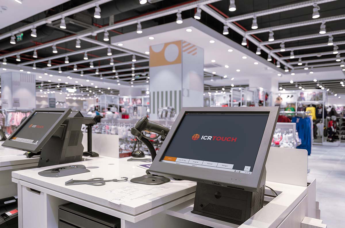 Home Page - Select Epos