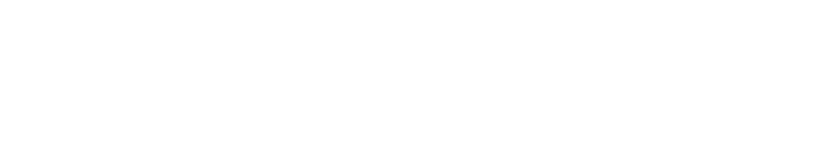 TouchOffice Web - Select Epos