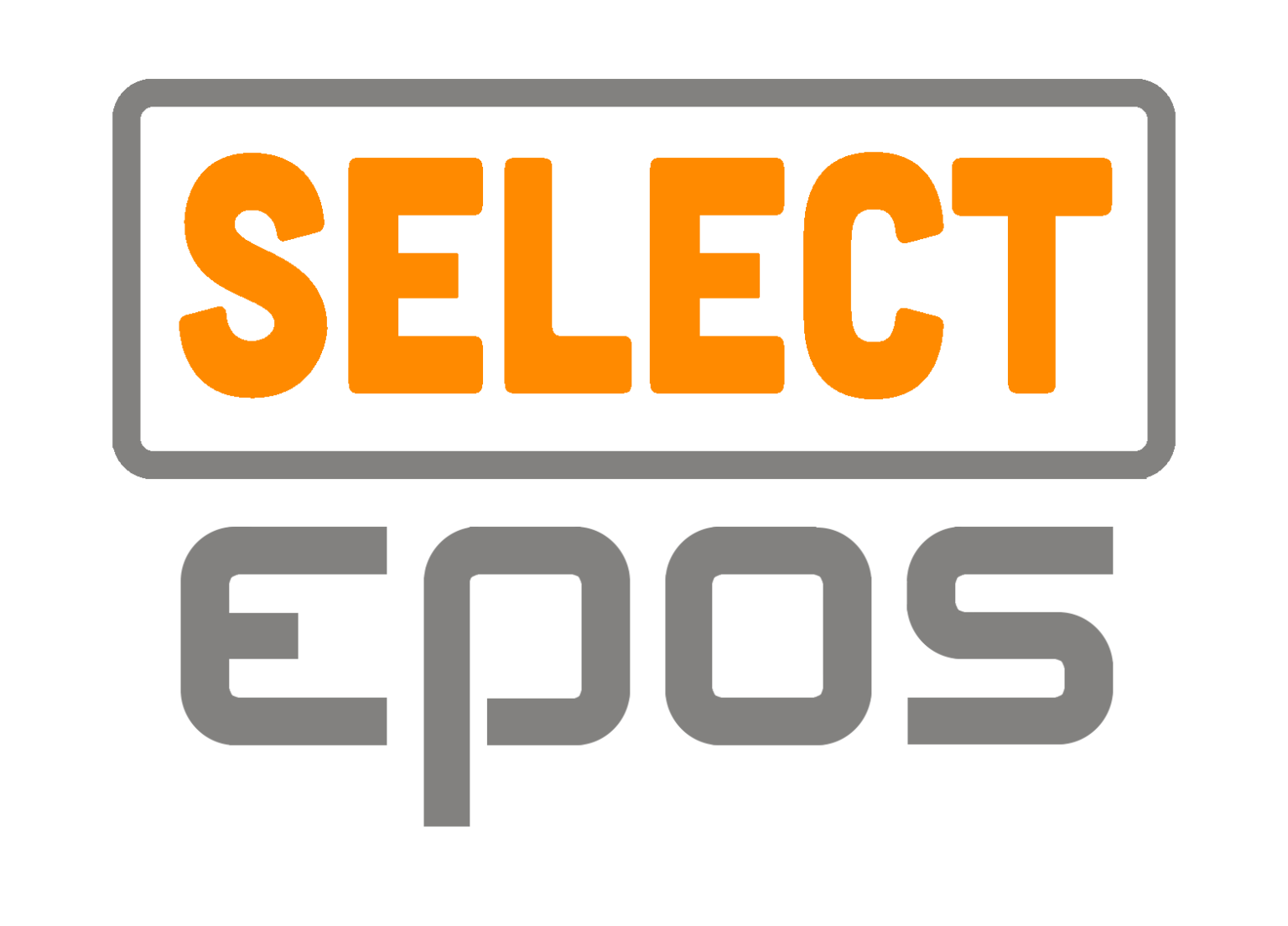 TouchOffice Web - Select Epos